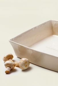 Square Dish – Studio Yaara